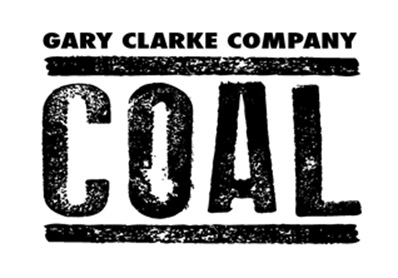 Award Winning COAL Stokes Up Manchester - About Manchester