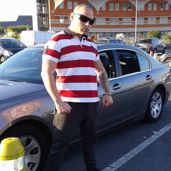 People traffickers who brought girls into Manchester's red light ...