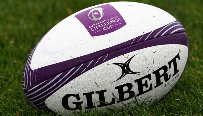 Sharks draw Toulouse,Lyon and Cardiff in Challenge Cup - About Manchester