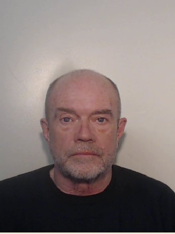 Convicted murder travelled to Manchester to try to kill his lover he ...