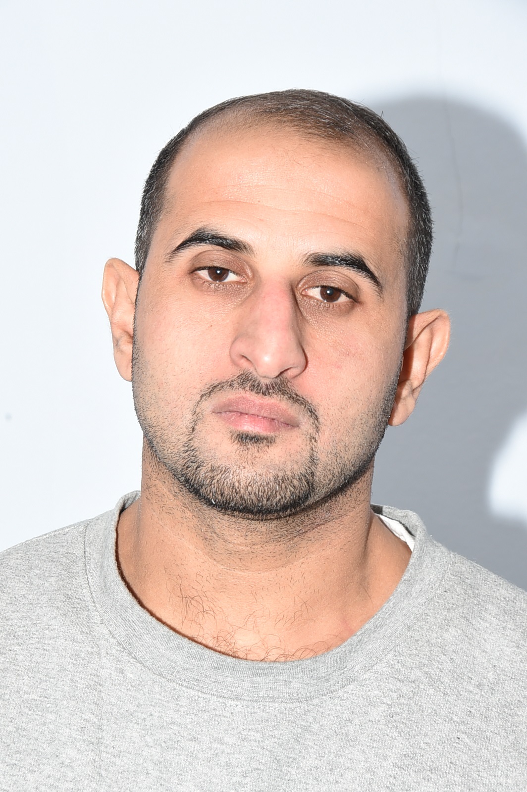 Stockport man jailed for 2 years for posting extremist material on You ...