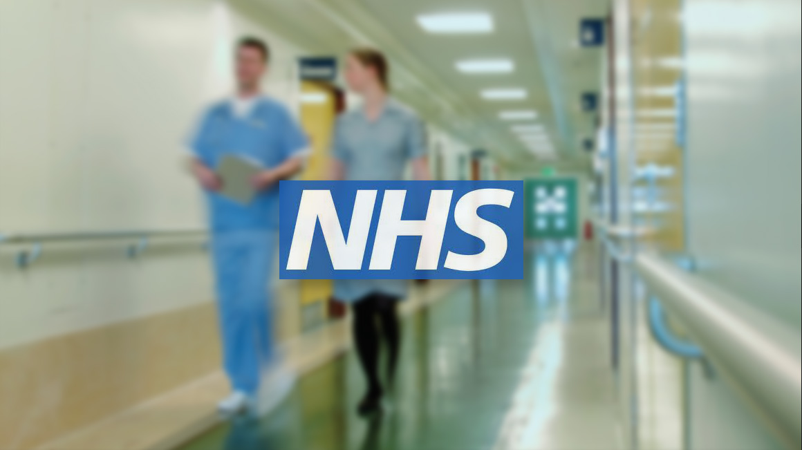 Another Winter of crisis in the NHS has arrived - About Manchester