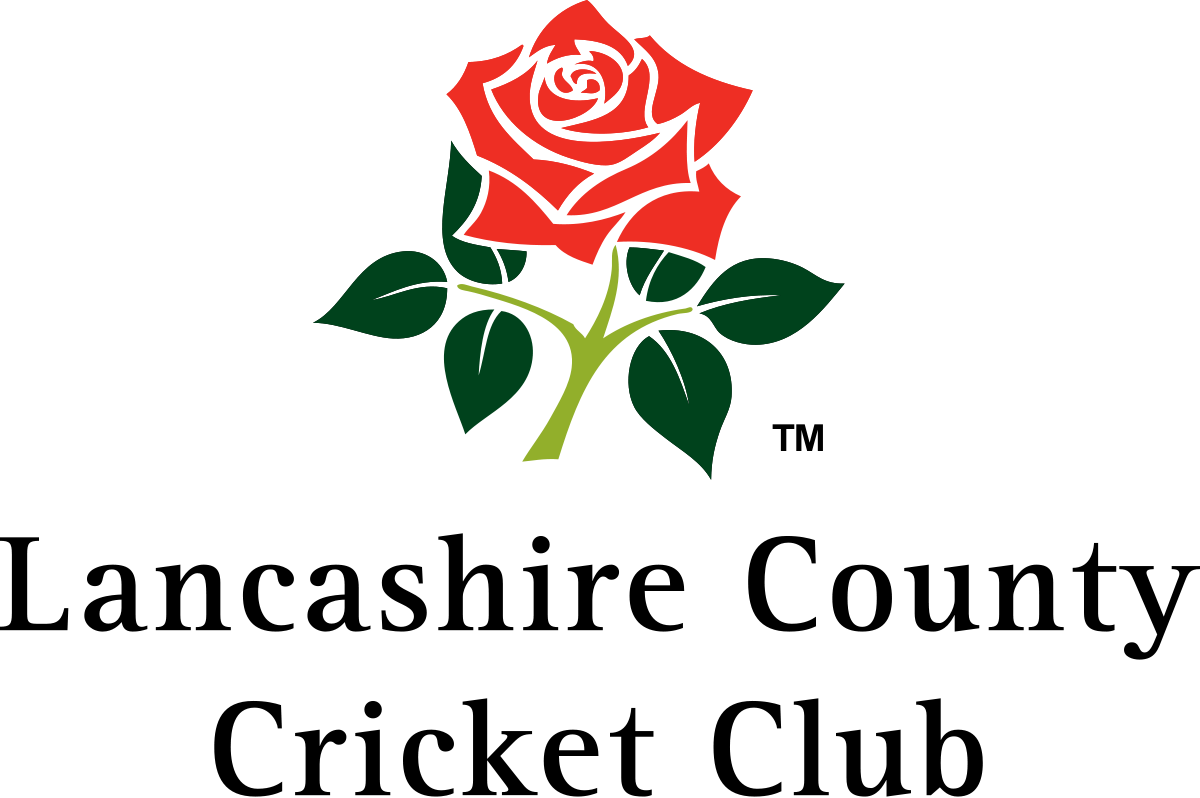Essex County Cricket Club Logo