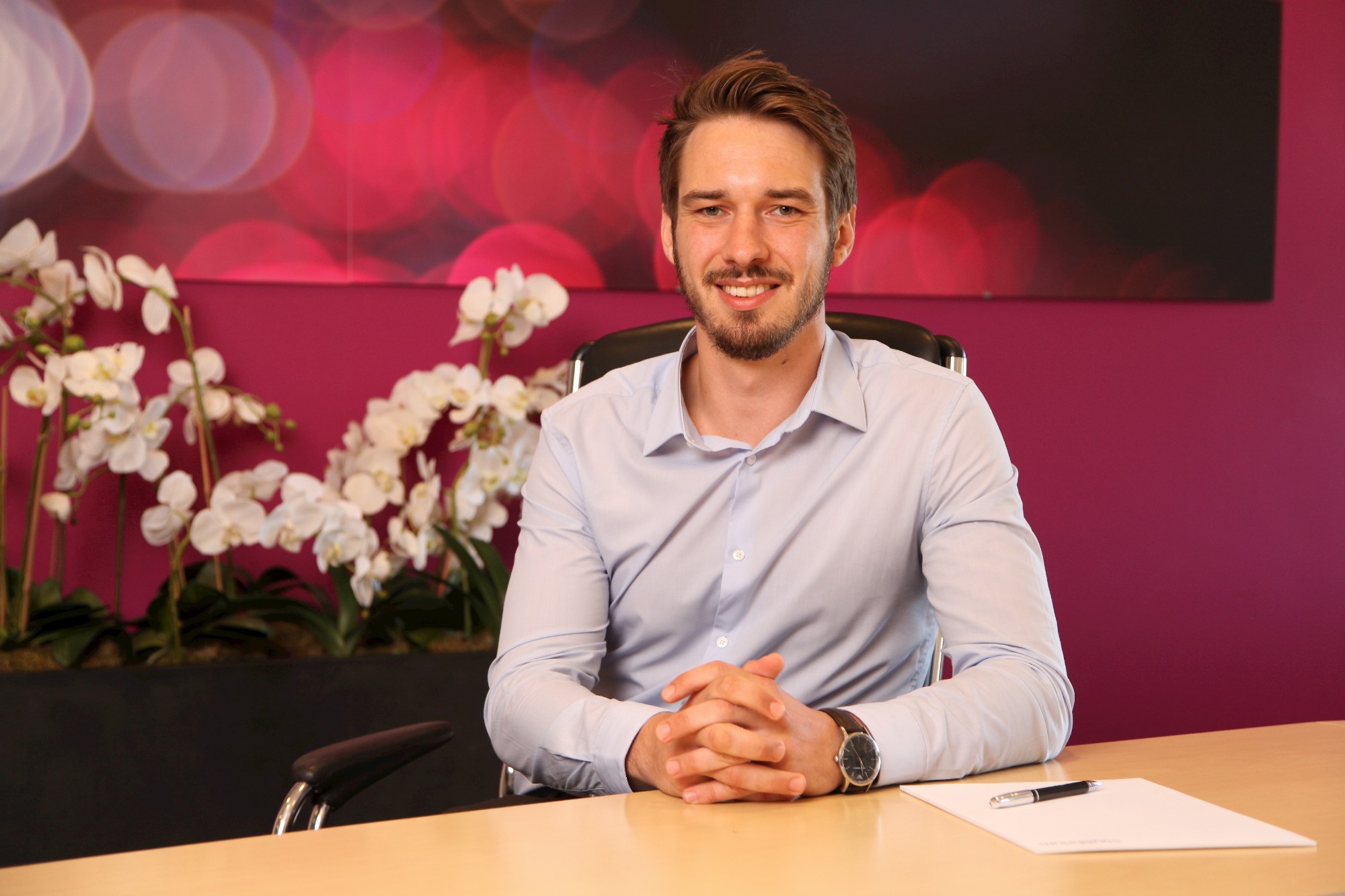 ‘Over the long term becoming a millionaire becomes meaningless’, says ...