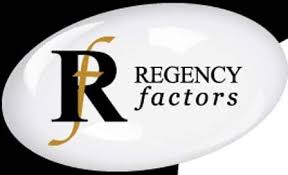 Regency Factors welcomes new Business Development Manager Lee Jones ...