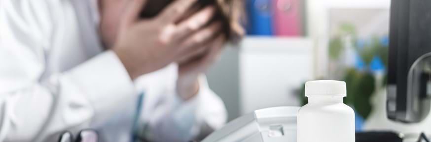 NHS needs to keep staff happy if it is to thrive for another 70 years ...