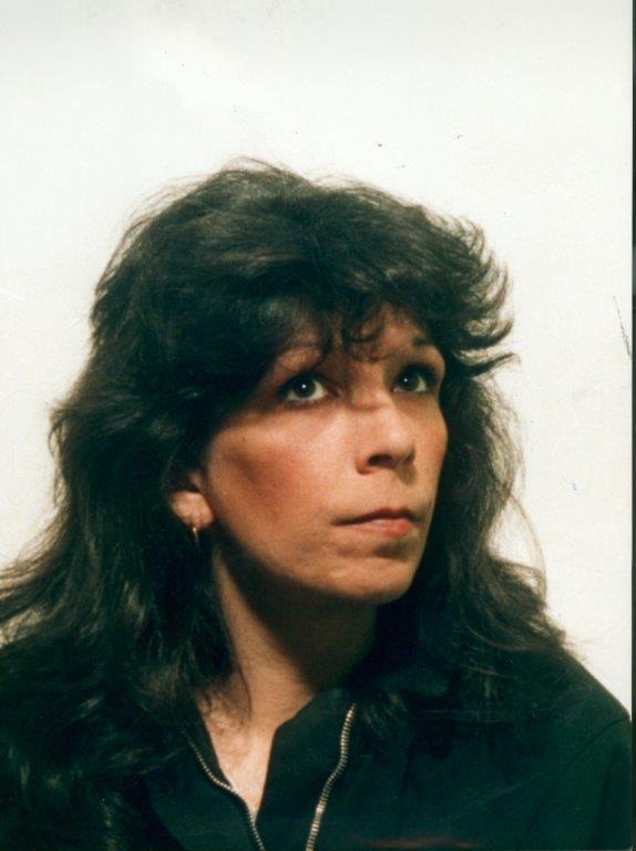 Three decades on Police are still trying to find Linda’s killer - About ...