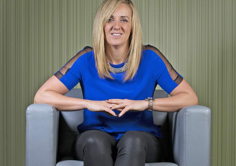 North West coaches announced as finalists for prestigious coaching ...