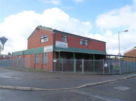 Police treating Cheetham Hill Mosque fire as a hate crime - About ...