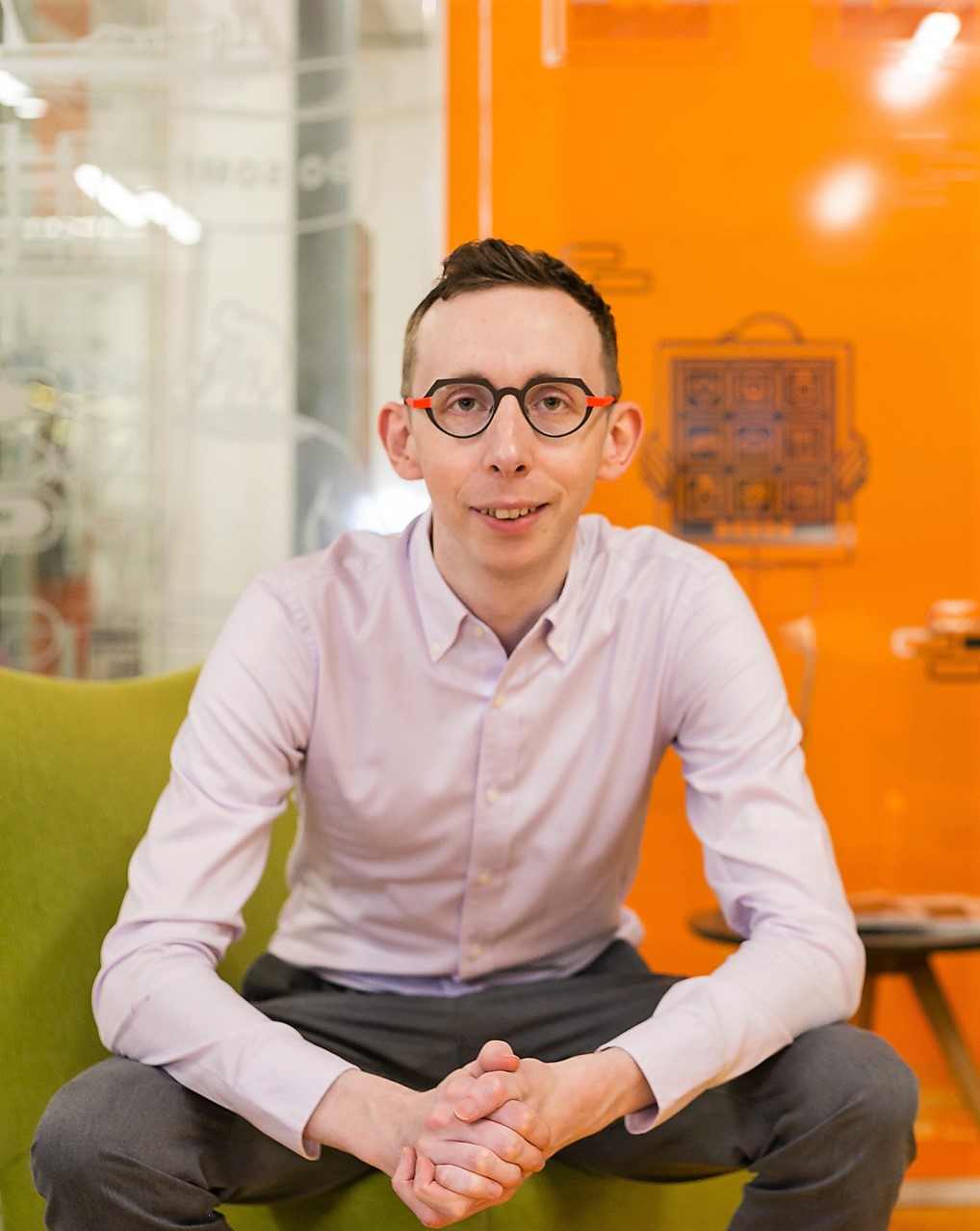 Microsoft UK joins forces with Reason Digital to connect people and ...