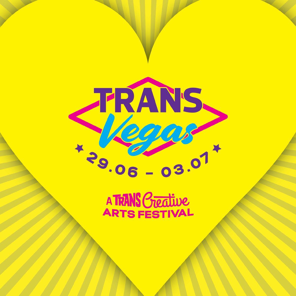 Transgender arts festival returns to Manchester for its second year ...
