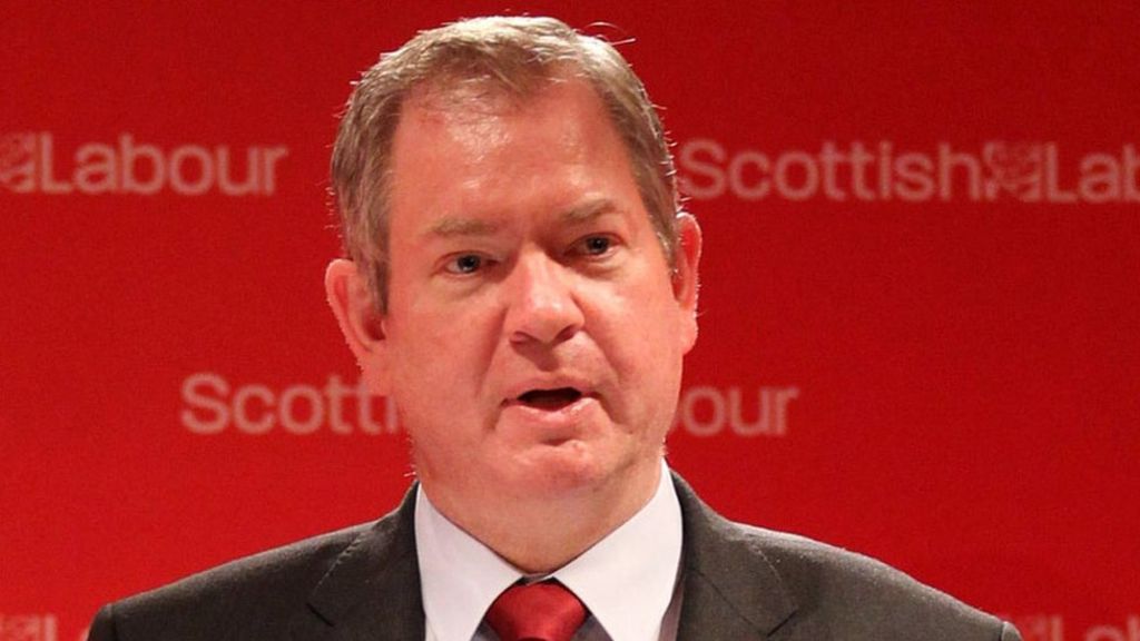 Former Labour Transport minister urges us to vote Tory - About Manchester
