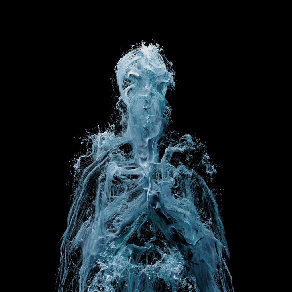 Grotesque and beautiful body modifications go under the spotlight at ...