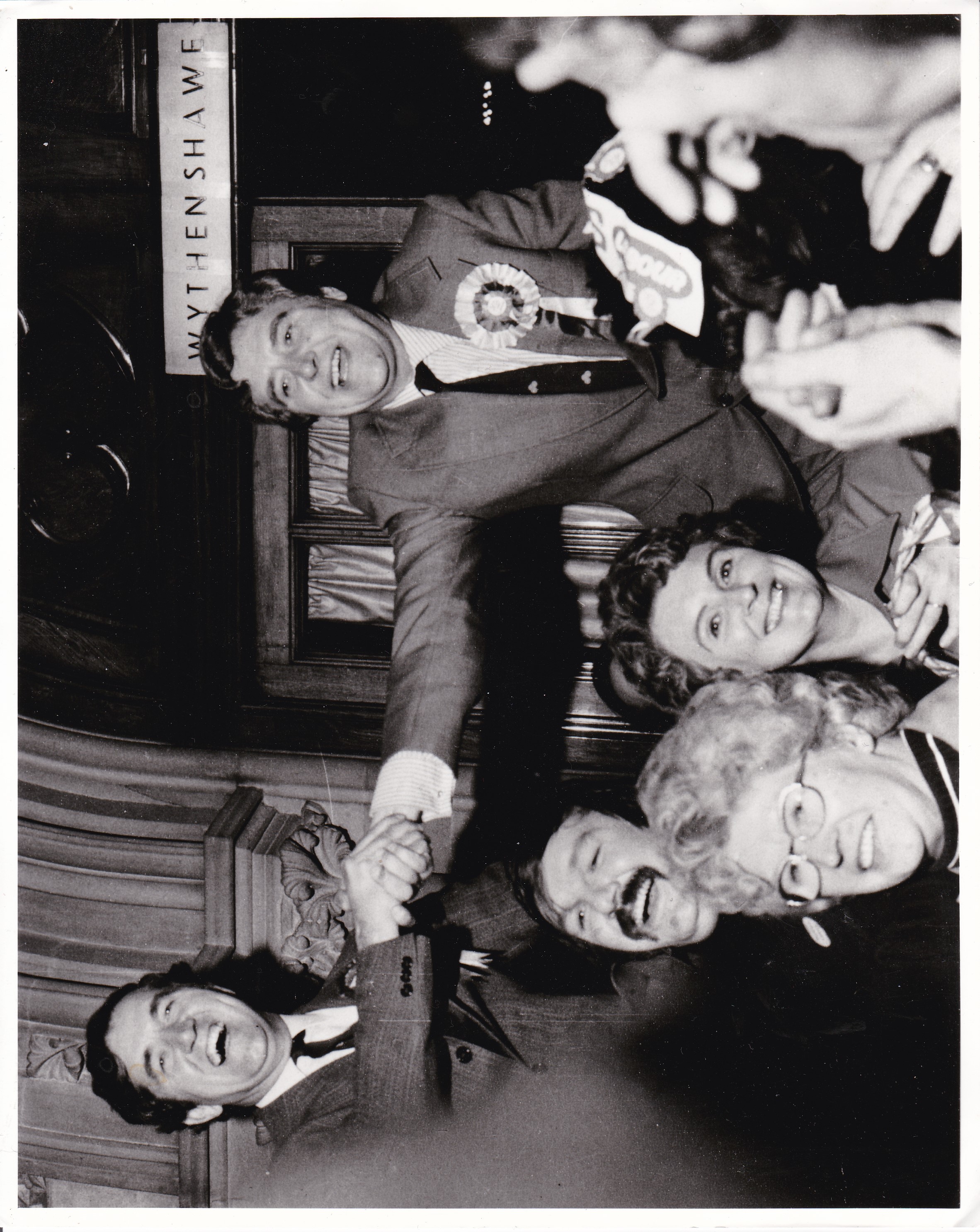 DigiFest 2020 - Celebrating Alf's Act, 50 Years of Disabled People's ...