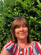 Denton mum goes from zero to hero after completing the virtual 5k ...