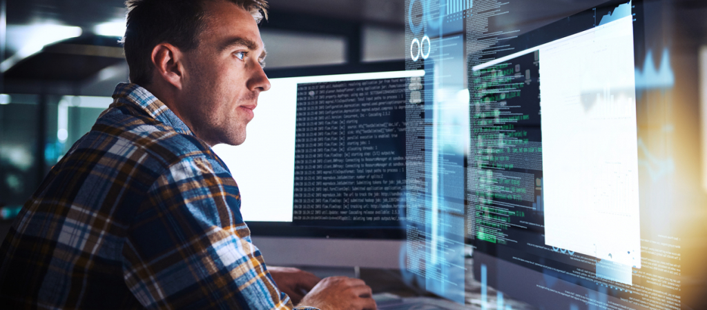 GMCA and Manchester Digital launch programme to help people career ...
