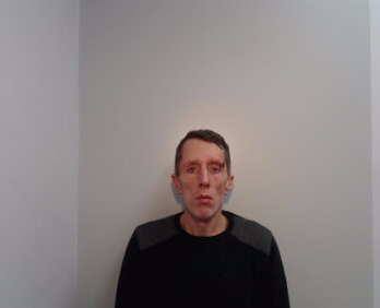 Stockport man jailed for 4 years after committing two burglaries while ...