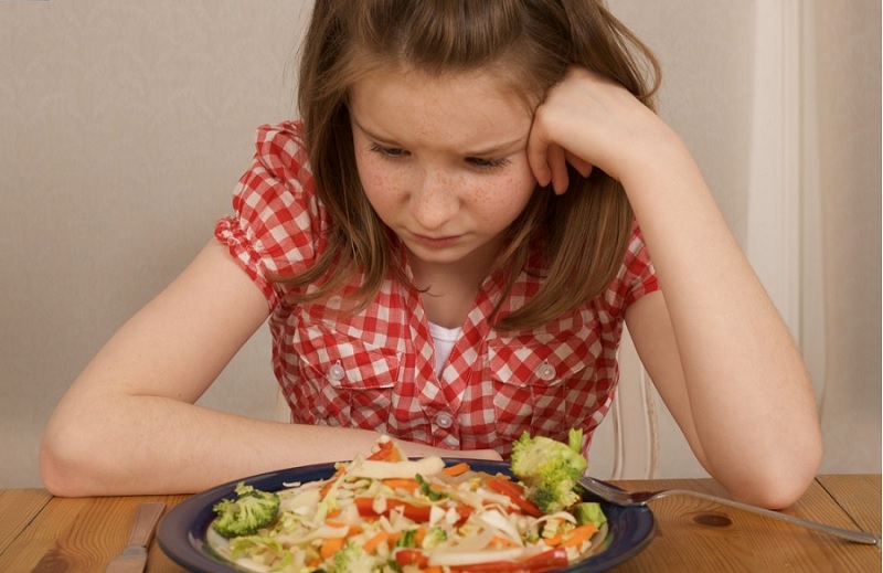 Huge rise in anorexia nervosa and other food restriction disorders ...