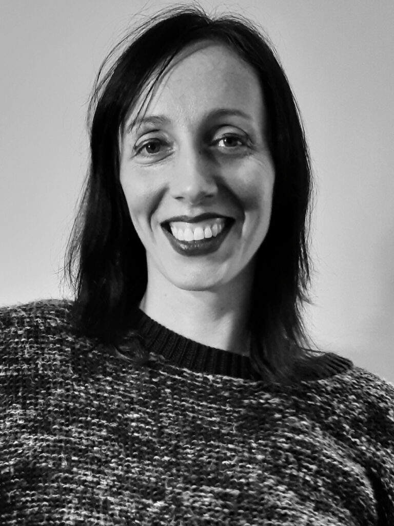 Centre for Mental Health in the Music Industry opens in Greater ...