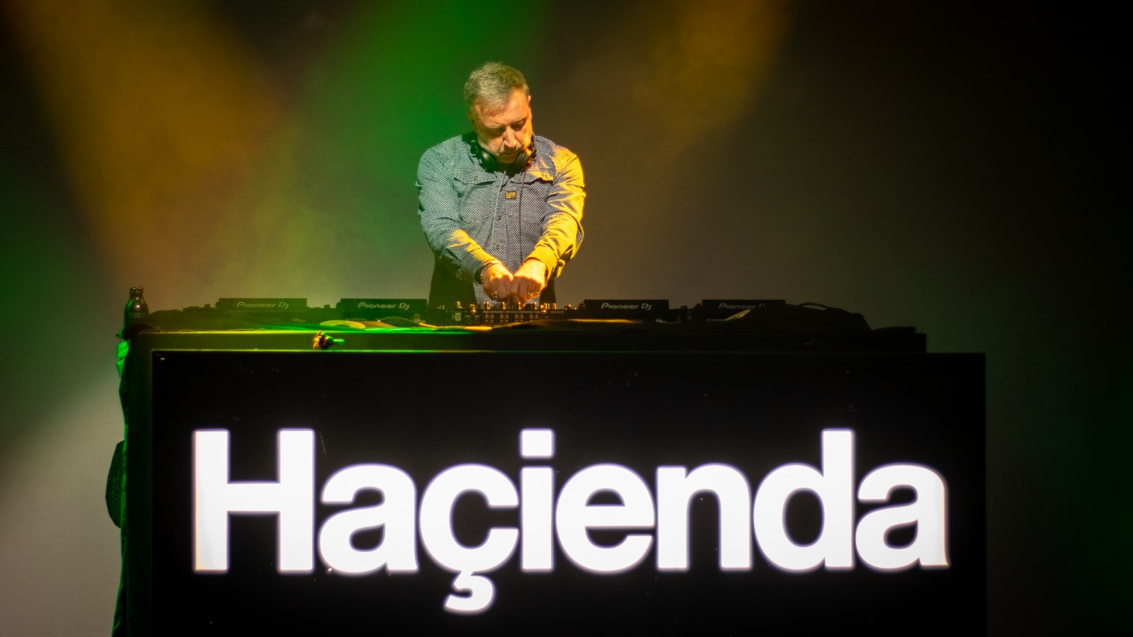 Over 4,000,000 people worldwide partied with The Haçienda Twenty-Four ...
