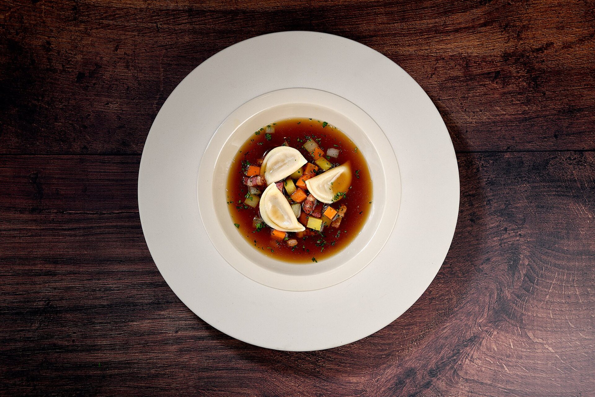 Northcote Launches New Gourmet Box Menu - About Manchester