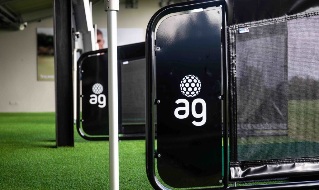American Golf to open £650k high-tech ‘superstore’ in Trafford - About ...