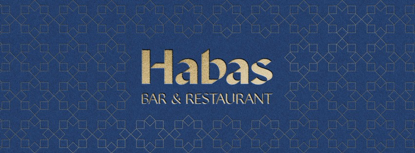 Spring Opening Announced for Simon Shaw's Third Restaurant - About ...
