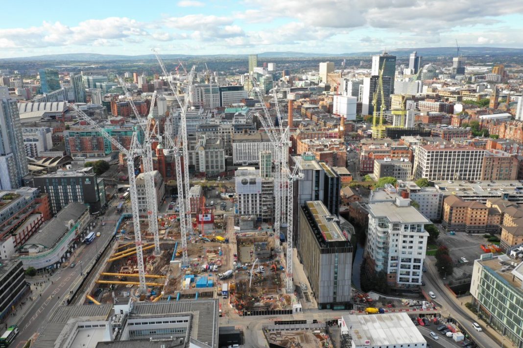 Budget reaction-"there was very little in today’s Budget to help ...