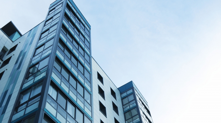'Scrap cladding loan scheme,' say MP's - About Manchester