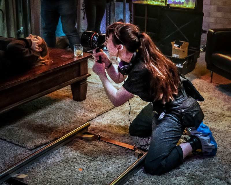 New season at HOME celebrates the art of filmmaking on screen - About ...