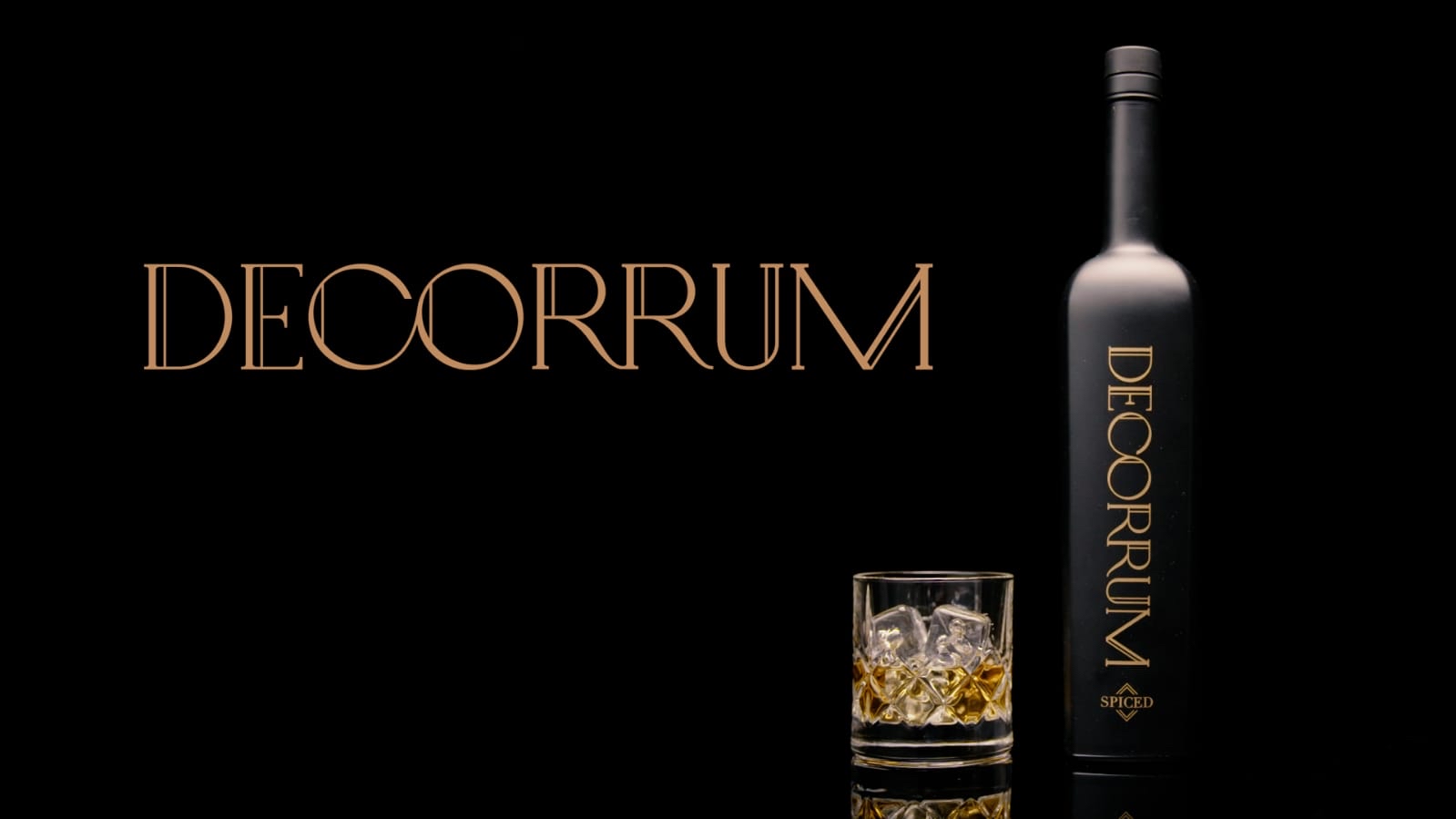Manchester-based premium rum brand launches with honey from Manchester ...