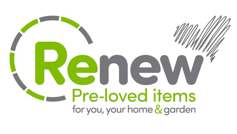 First Renew Shops open in partnership between GMCA & SUEZ - About ...