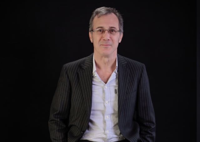 Industry grandee Nigel Rawlings joins board of MC Construction - About ...