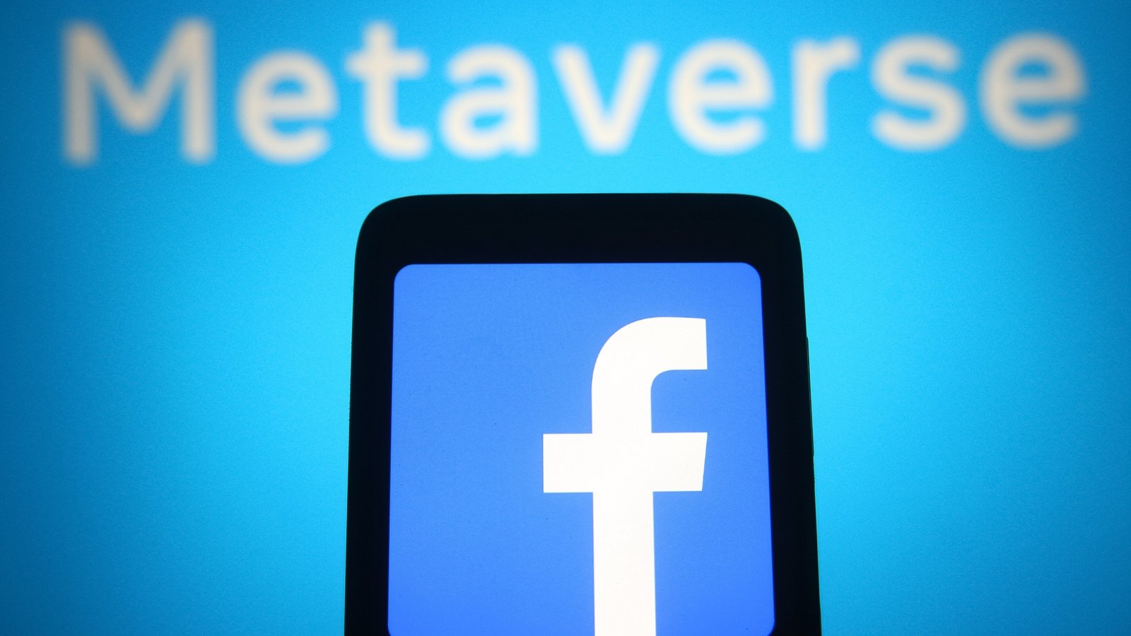 Facebook to shut down face-recognition system - About Manchester