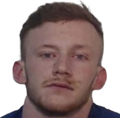 Manchester’s most wanted captured in Portugal - About Manchester
