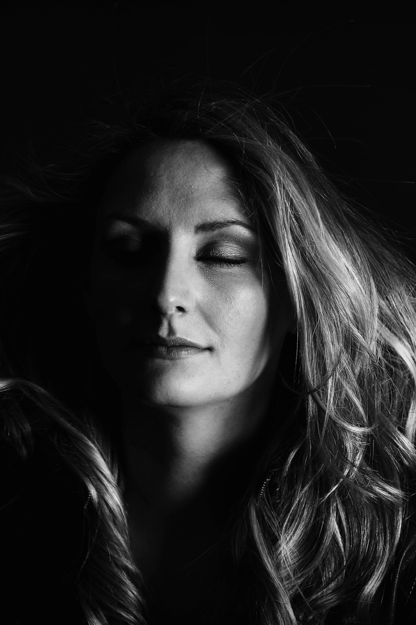Manchester Song festival returns to The Stoller Hall this weekend ...