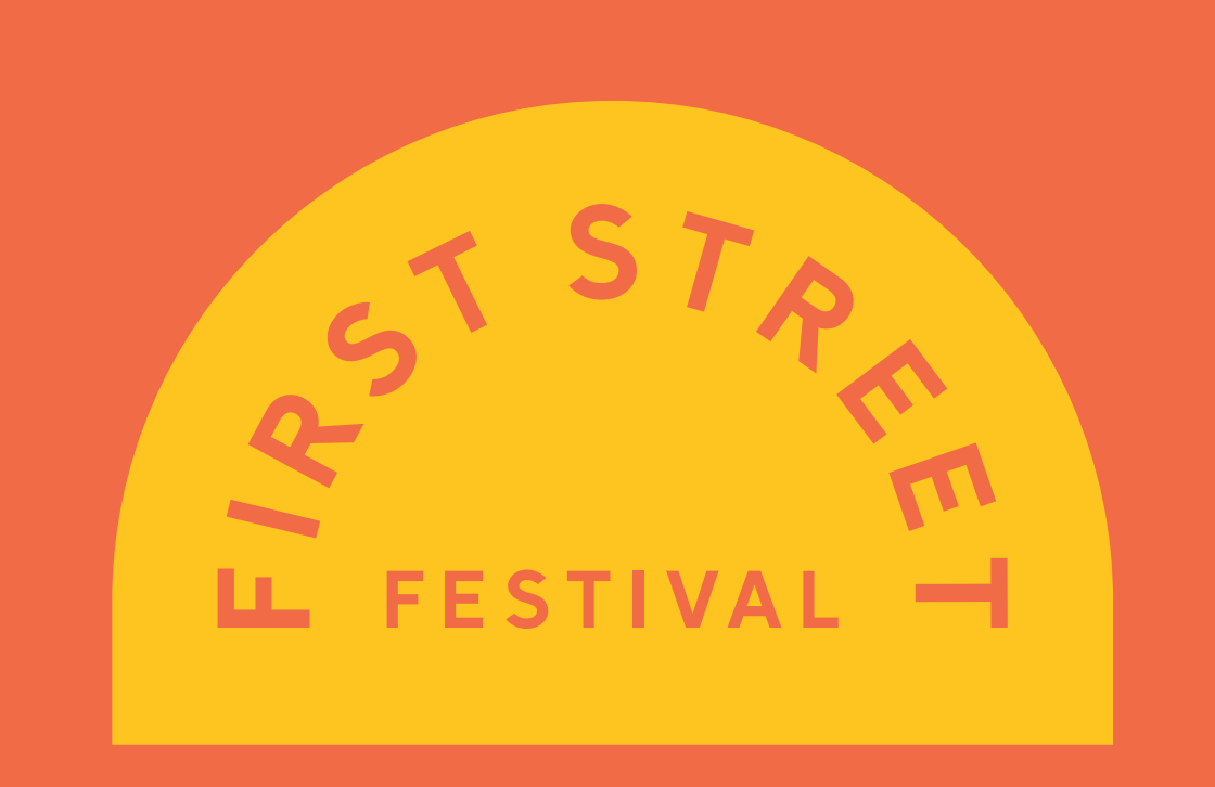 HOME announces First Street Festival 2022 opening weekend line-up ...
