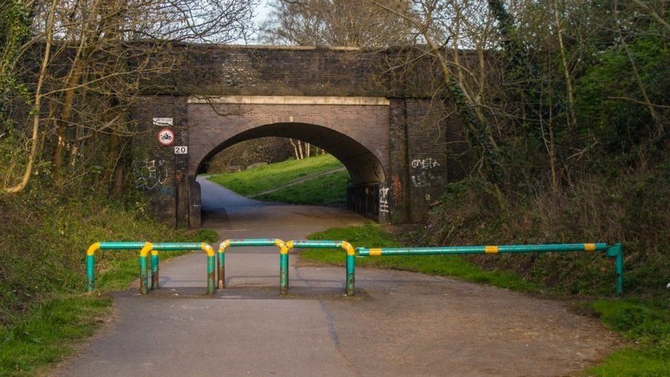 Greater Manchester to receive £2.4m from Safer Streets fund - About ...