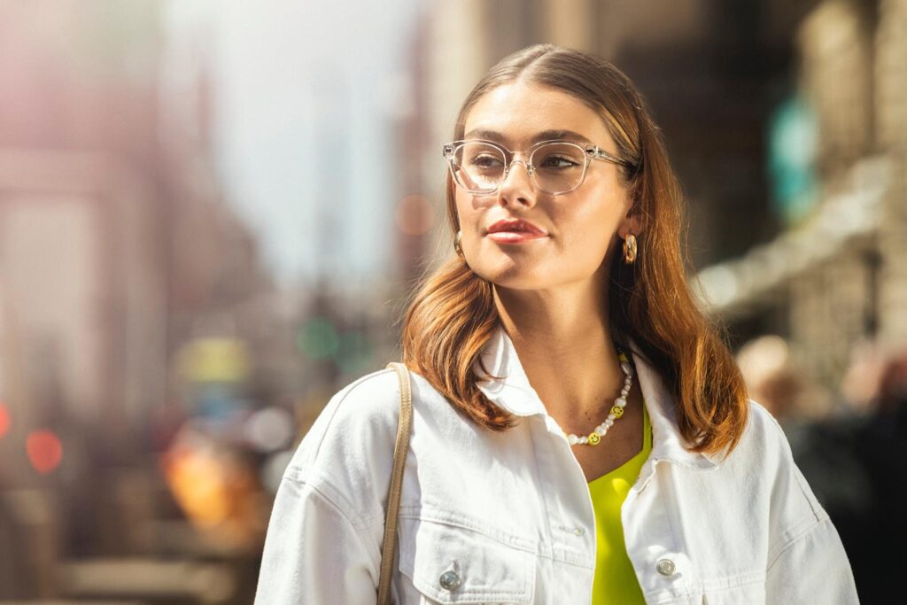 Iconic eyewear brand IOLLA launches store in Manchester - About Manchester