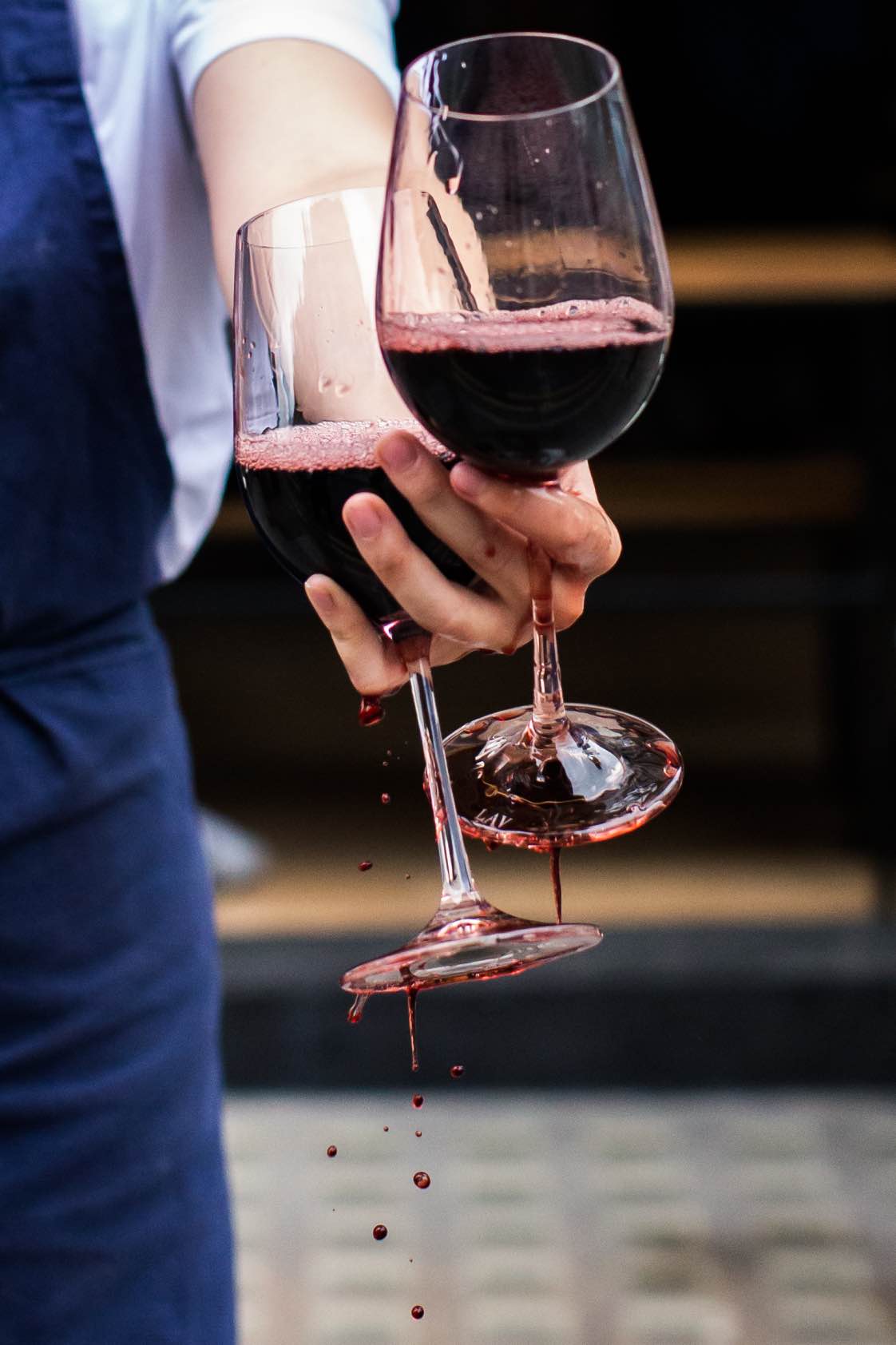 Haunt launches new daily happy hour - About Manchester