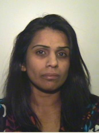 Over £730,000 confiscated from individuals involved in a multi-million ...