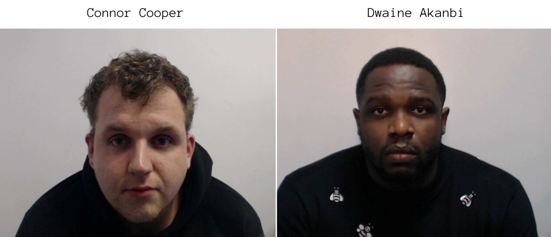 Jailed after police bust Salford drug ring - About Manchester