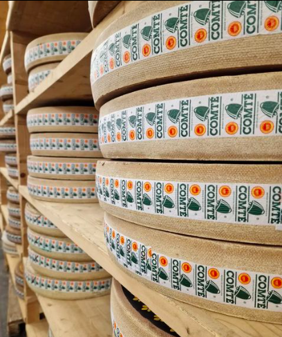 Authentic French deli, Petit Paris, is opening on King Street - About ...
