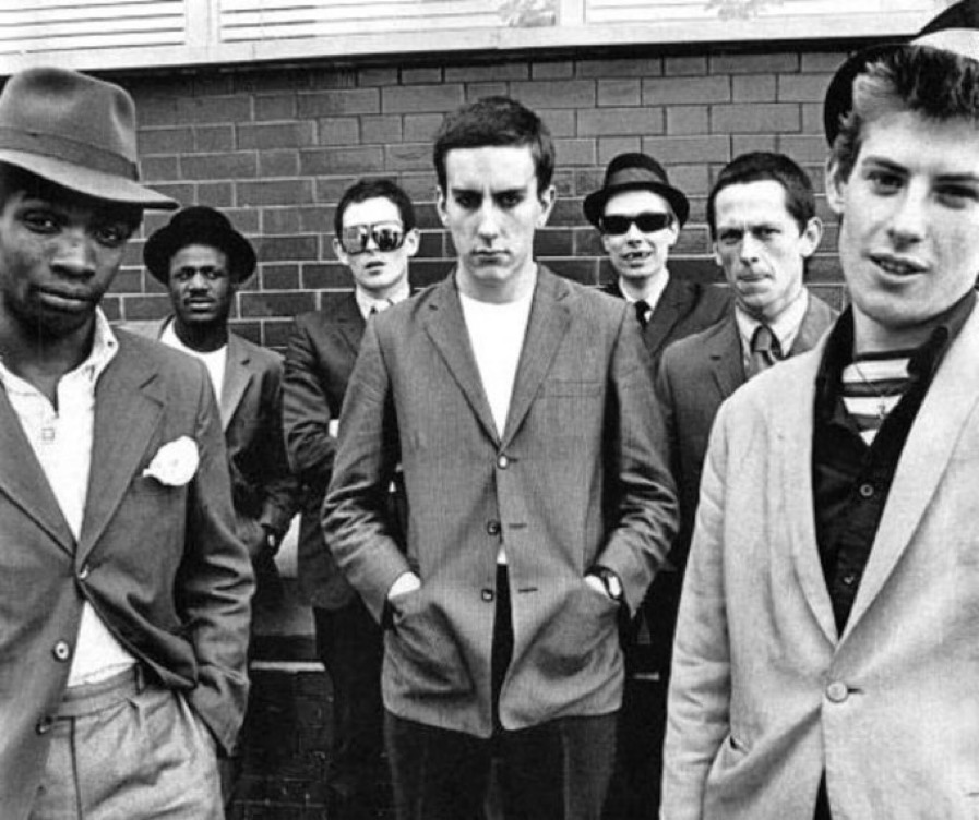 Manchester pays its tributes to singer Terry Hall - About Manchester