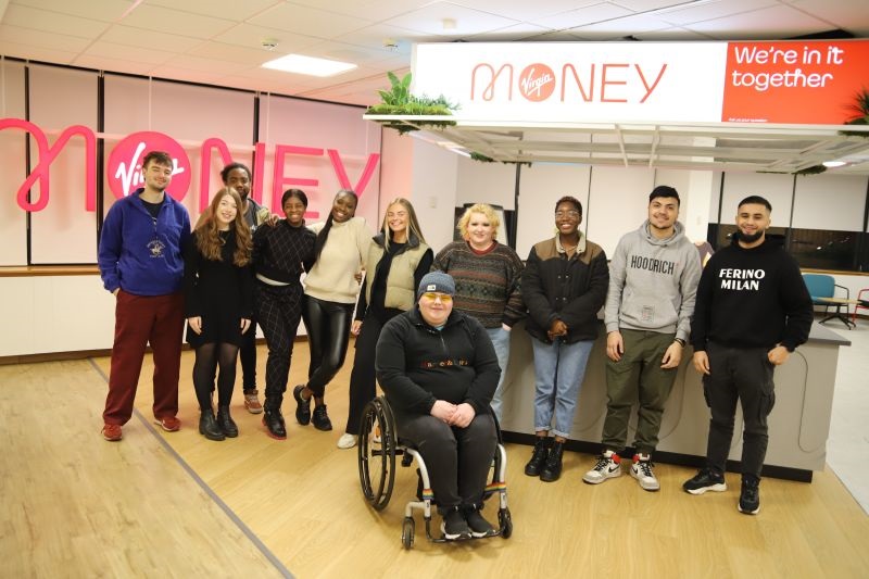 Second group of Young Change Makers announced to participate in ...