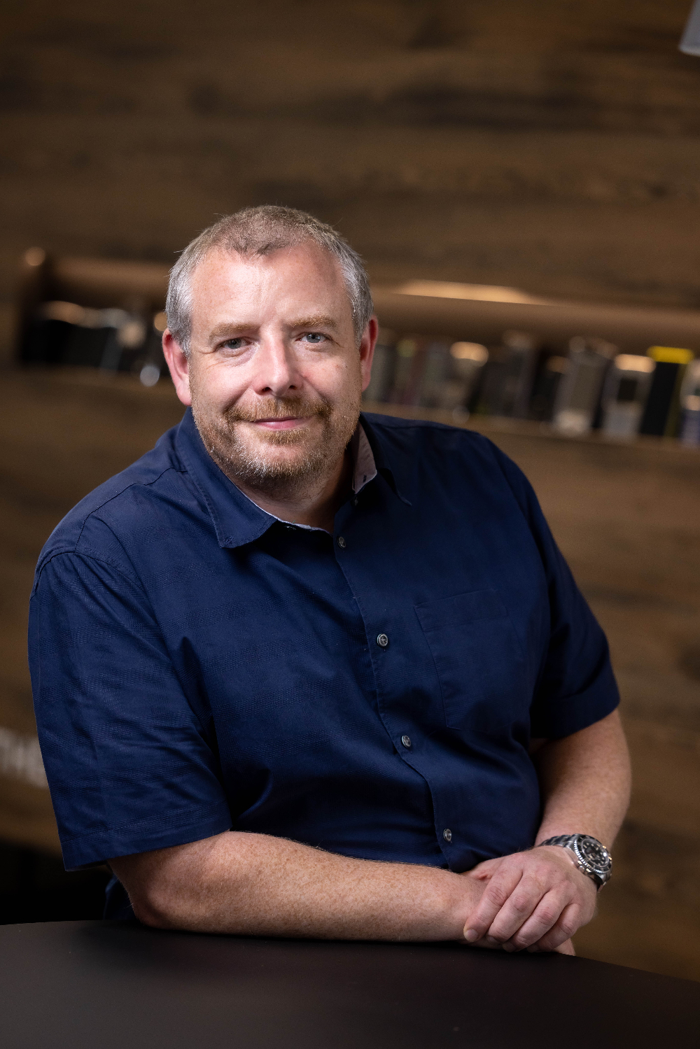 Apadmi record best-ever month as year-on-year revenue increases by 68 ...