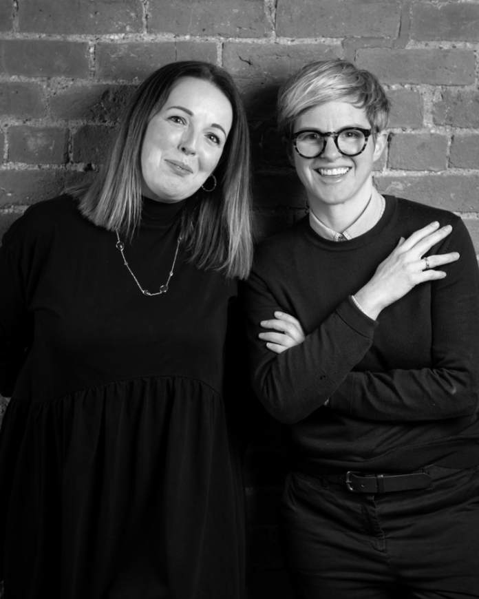 Sixty Eight People, Manchester-based hospitality recruitment ...