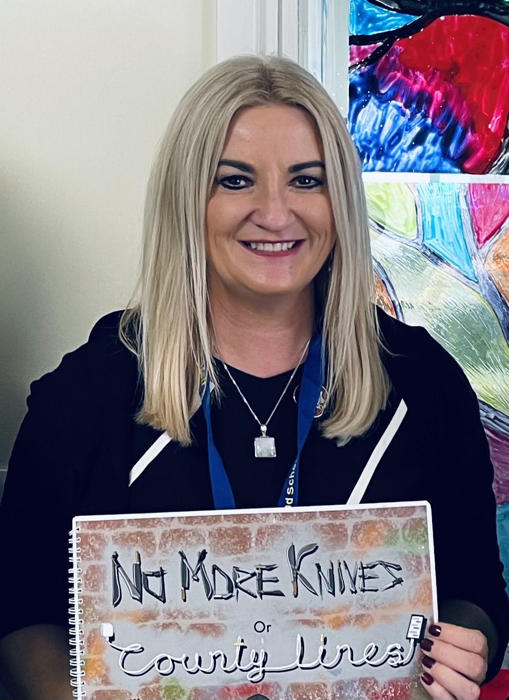 Oldham's First Children's Literature Festival by Coronation Champion ...