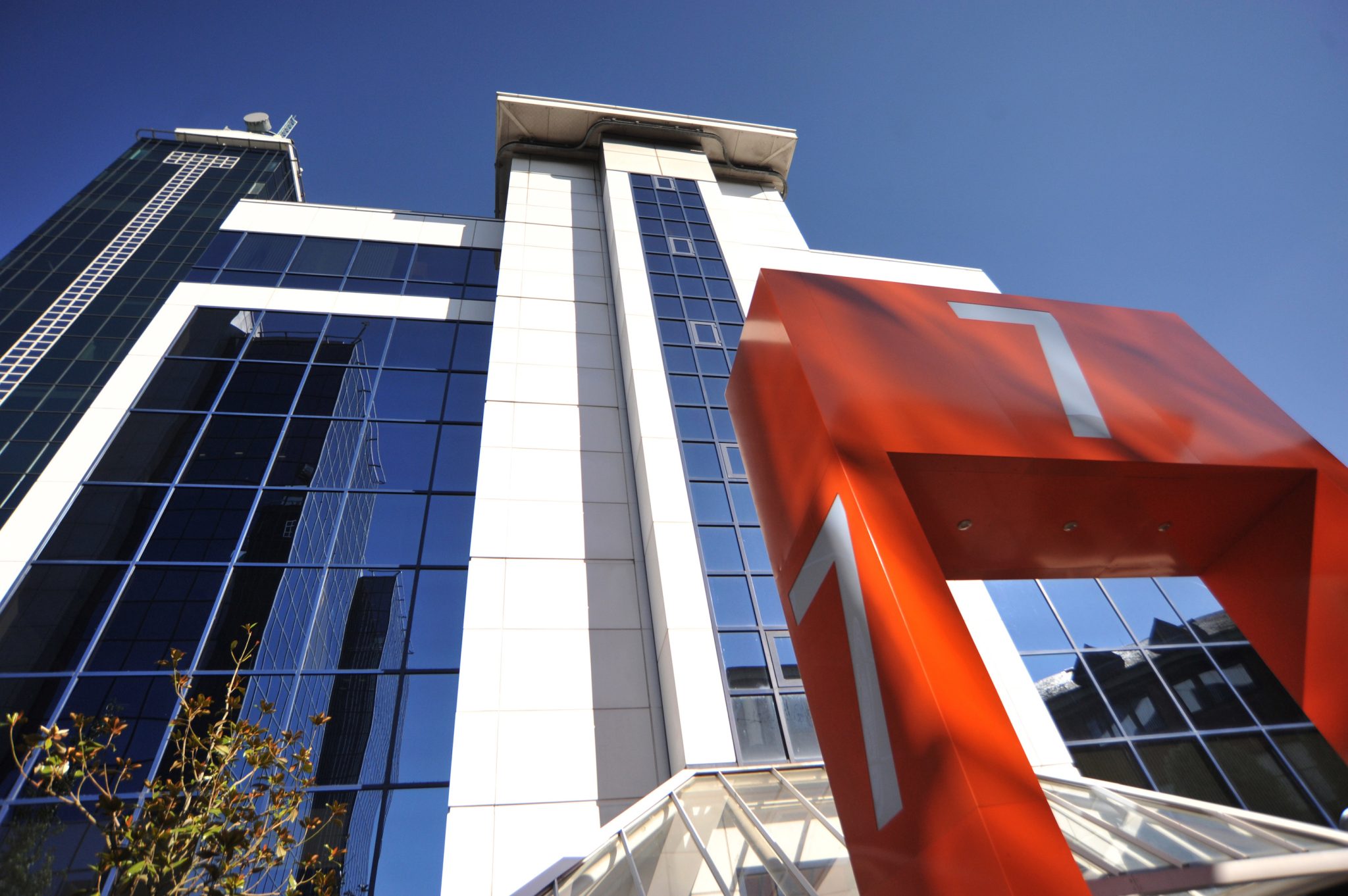UCFB’s expansion kicks off across Manchester - About Manchester
