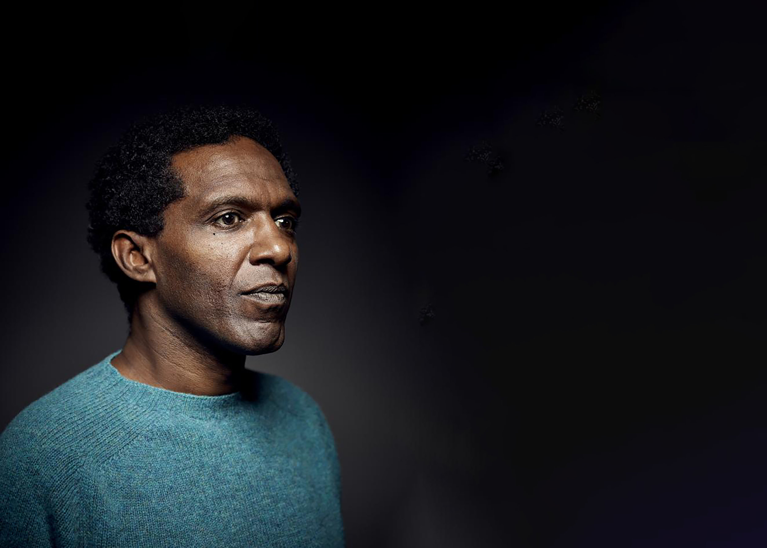 Manchester Literature Festival 2023 first headliners announced - Zadie ...